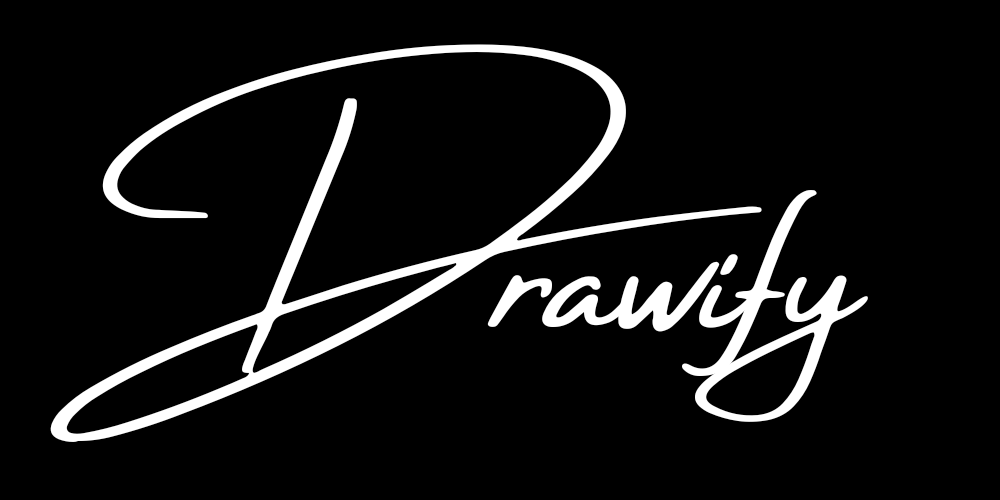 Green Marble Forest - Drawify